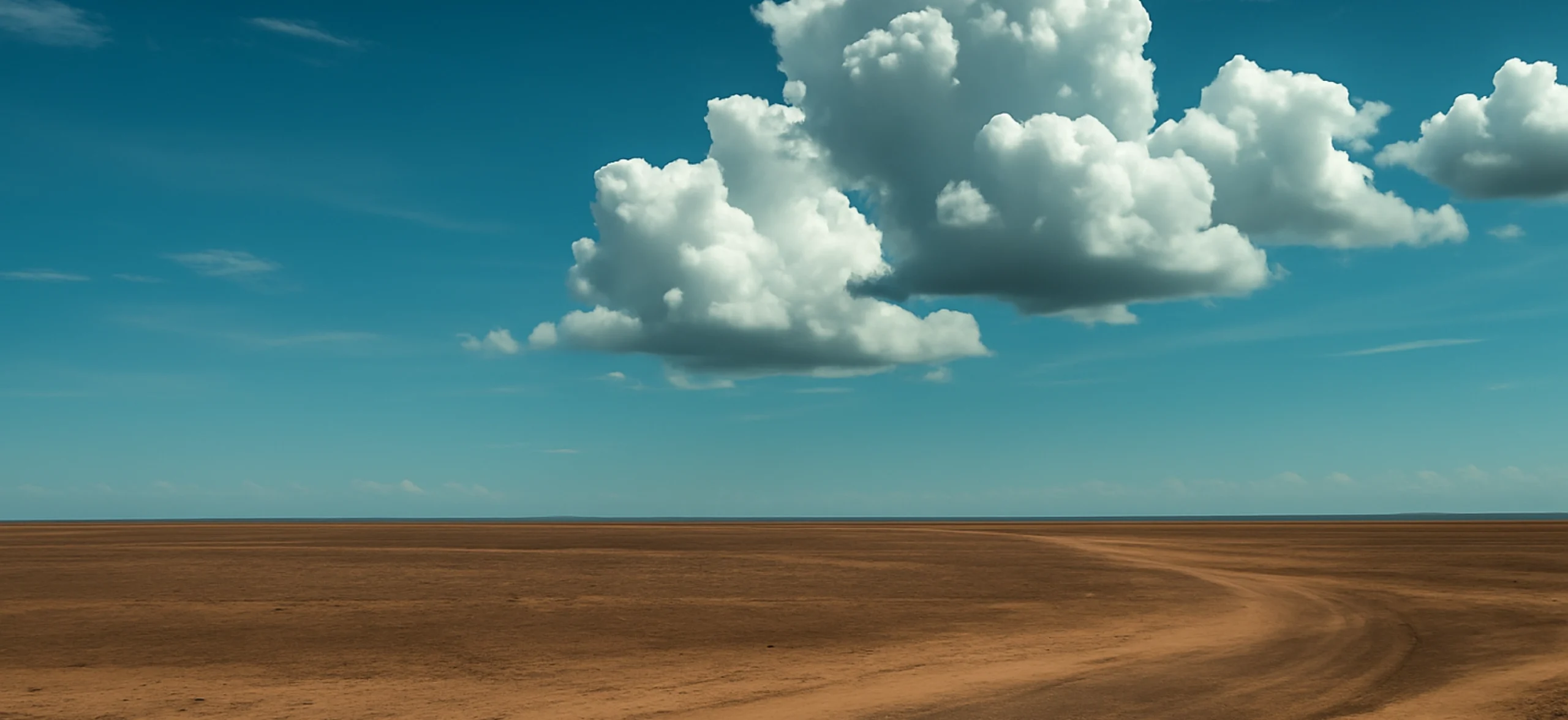 EQUIVAC PERÚ SAC - Especialistas en Tecnología de Vacío